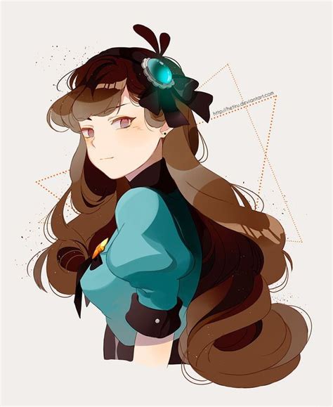 214 Best Images About Reverse Falls On Pinterest Twin Dipper Pines
