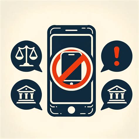 Unlawful Use Of Communication Devices In Sexual Exposure Leppard Law