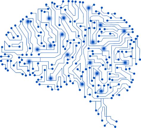 Machine Learning Data Science