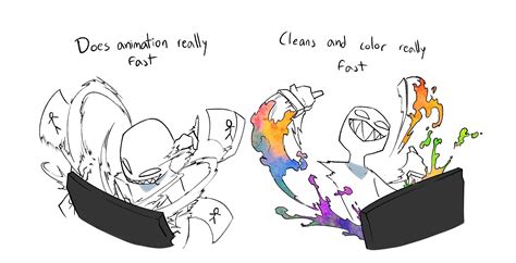 Voretoons On Twitter Kap709 I Wish I Had A Relationship Like That