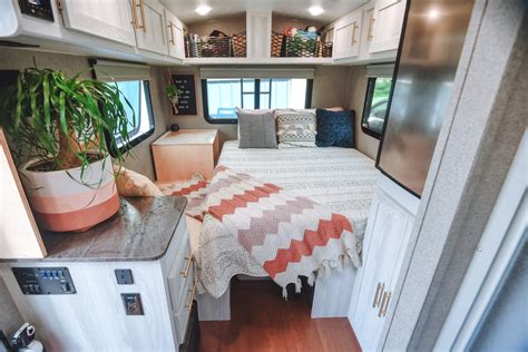 How To Renovate An Old Rv At Randy Eubanks Blog