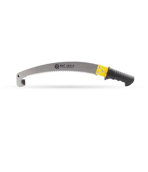Pruning Saw 30cm Mafpro