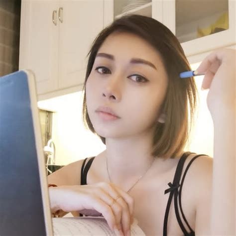 Carrison Chelyssa Youtube