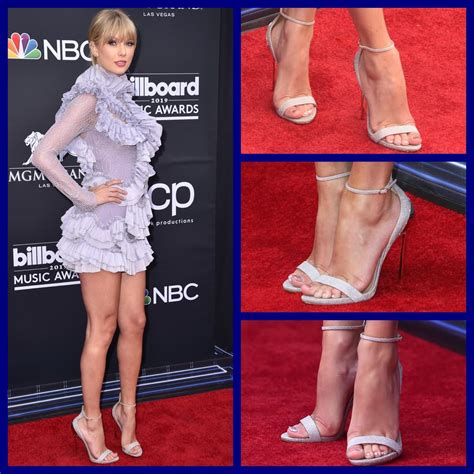 Taylors Perfect Feet Rtaylorswiftsfeet