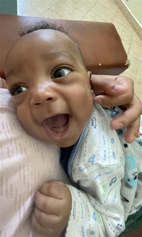 Shadrack Neema Village