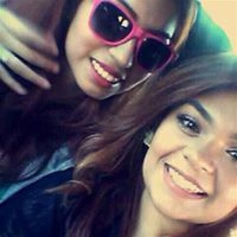 Stream Claudia Renderos 1 Music Listen To Songs Albums Playlists For Free On Soundcloud