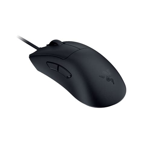Razer Deathadder V3