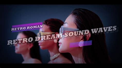 Alex Dee Gladenko Beach Party [original Video] Uhd Synthwave Youtube