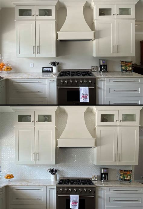 Ceramictec Updates Visit Our Website Ceramicteccom Page 11