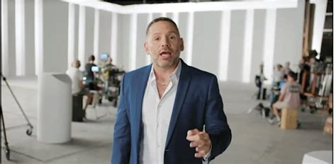 שלושת הבנקים שכבשו את פסגת הפרסומות הזכורות גלובס