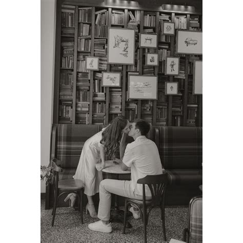 Michaela Stiles And Samuel Laczynskis Wedding Website