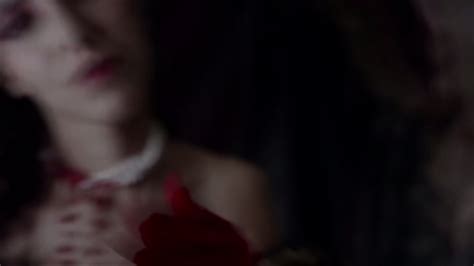 Asmr For Members A Vampire Hypnotizes You