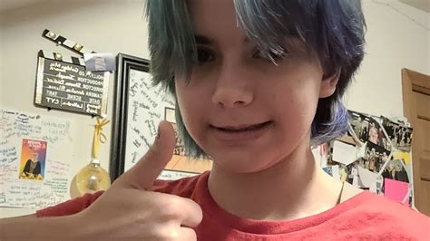 The Race Original Song By Lassy Youtube