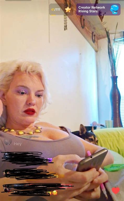 Hey Dumba R Hipeeharlee