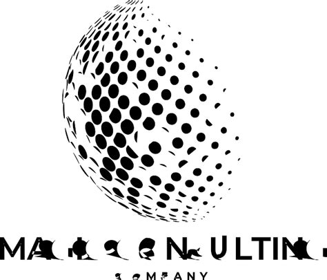 Magic Consulting Логістика та митні послуги