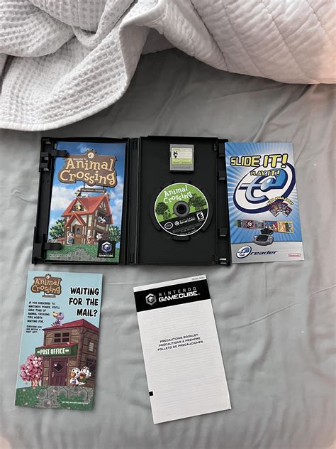 For My 22nd Birthday My Mom Surprised Me With A 22 Year Old Game Ive