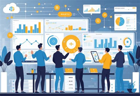 Data Observability Explained Why Analytics Engineers Should Care Analytics Engineering