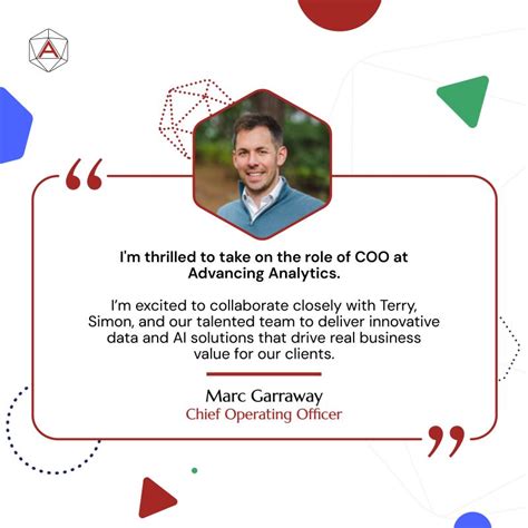 Leadership Dataai Innovation Bigdata Growth Advancing Analytics