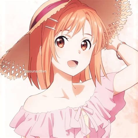 I Want More Uncensored Hentai R Goodanimemes