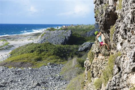 Nature And Hiking Adventures In The Cayman Islands Afar