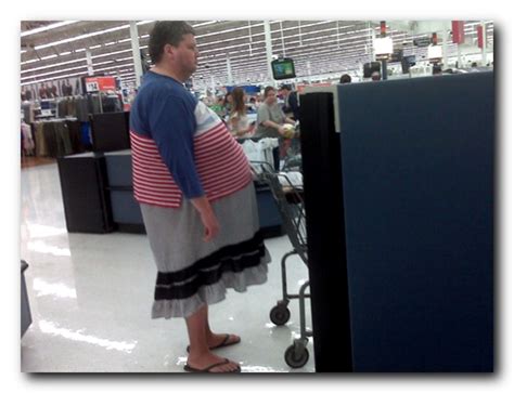 Walmart Shopper People Of Walmart Funny People Pictures Funny