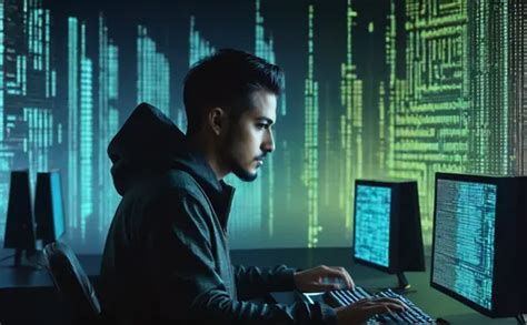 代码评审中如何确保代码的一致性 Pingcode