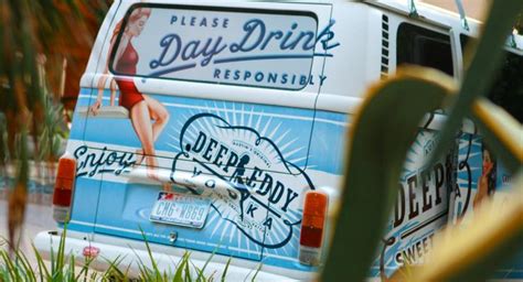 Dont Want To Contract Or Transmit An Std Trendy Safer Sex