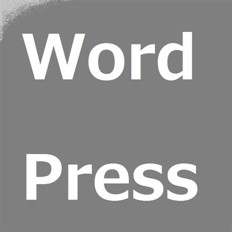 【vbscript(vbs)】メッセージボックス Msgbox でメッセージダイアログを表示しよう!! システム屋の成果物 【vbscript(vbs)】メッセージボックス Msgbox でメッセージダイアログを表示しよう!! システム屋の成果物