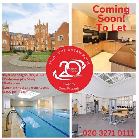 Steven Wayne Posted On Linkedin