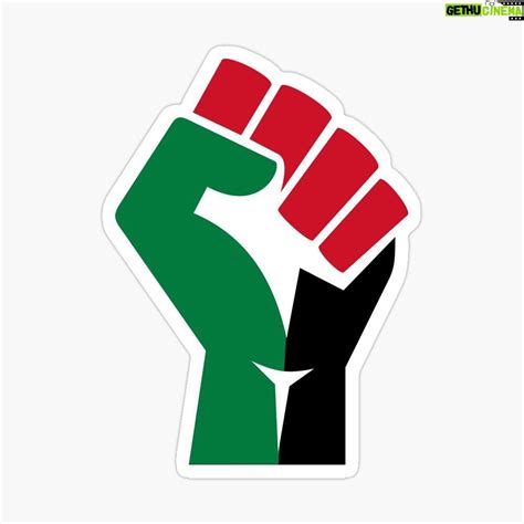 Kayvan Novak Most Liked Photos And Posts Gethu Cinema