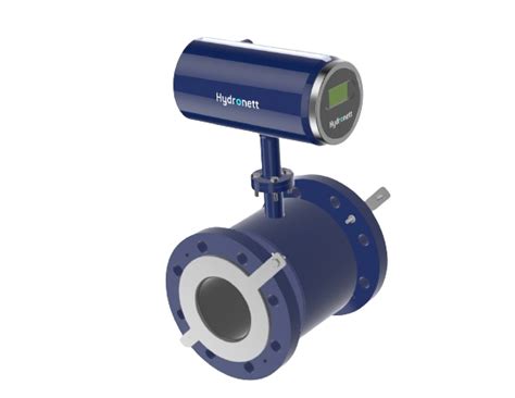 Why Hydromaster Series Hydronett Private Ltd