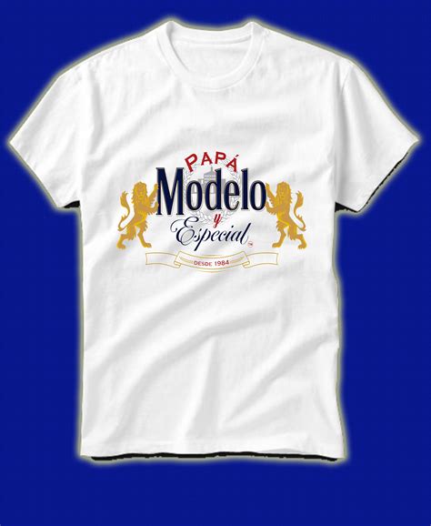 Papa Modelo Svg