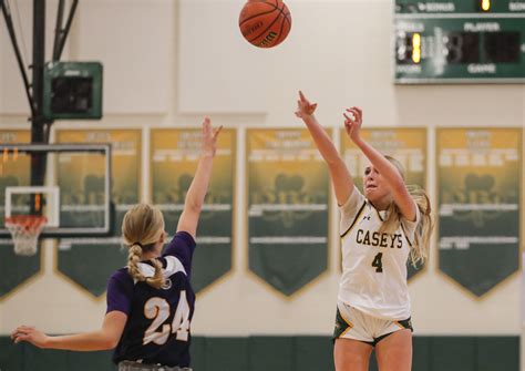 Coaches Katie Liggio The Goat And There Is No Debate Nothing But