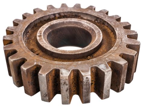 Gear Pngs For Free Download
