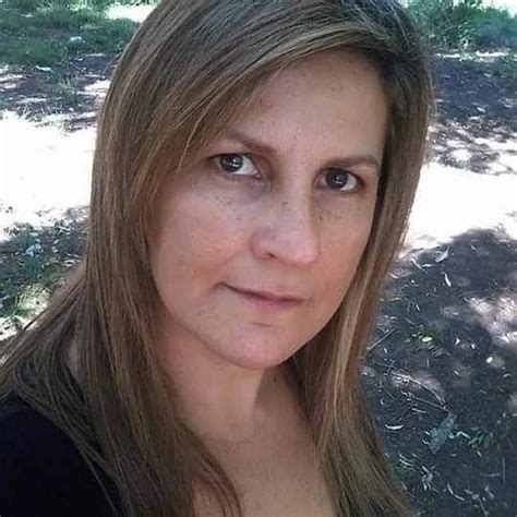 Rakel Jaime Rakeljaime On Threads