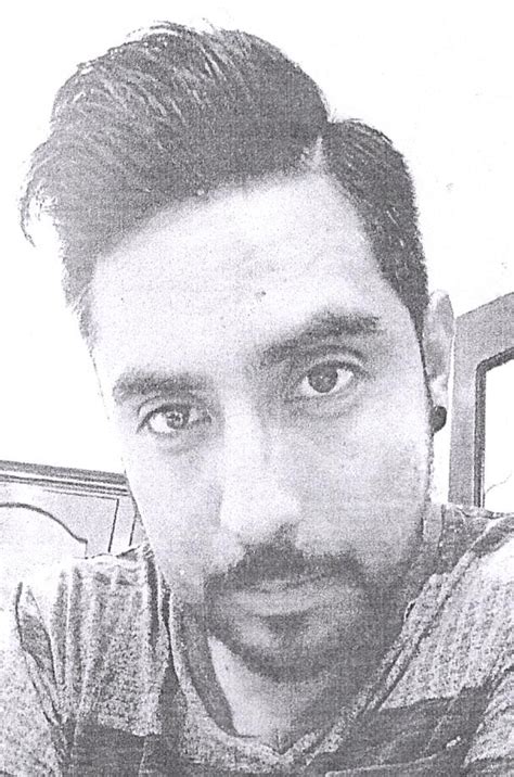 Jesus Alejandro Marquez Guadarrama