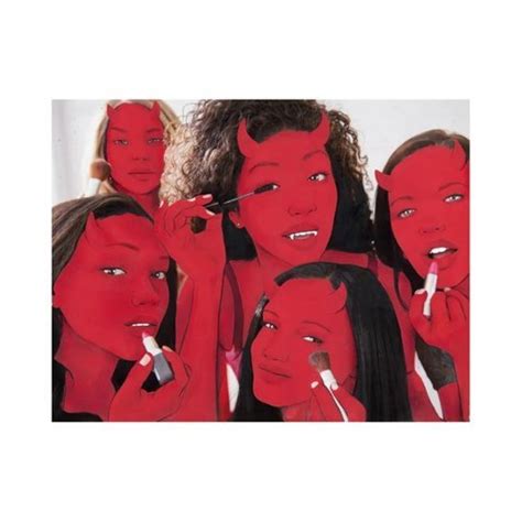 Stream Che Slayed Lq By Dj Cockroach Listen Online For Free On Soundcloud