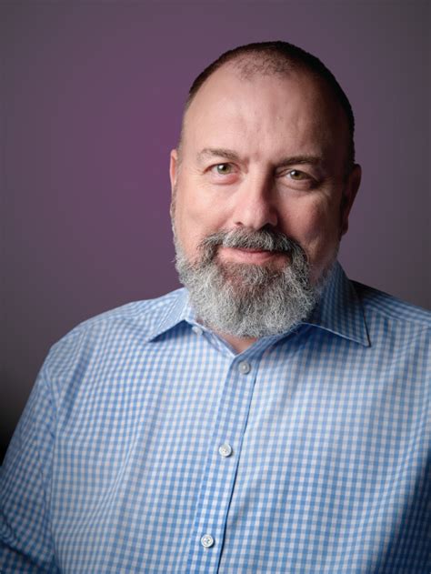 Meet The Team Congleton Pride