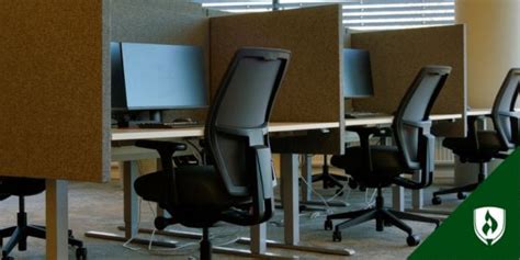 What Is An Interventional Radiology Technologist A Look Inside This