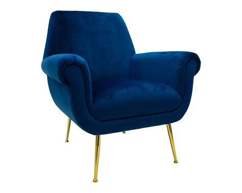 ᐉ Кресло Macel Ontrade Bg