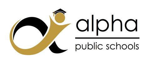 Alpha Public Schools San Jose Blanca Alvarado Middle School Nglc