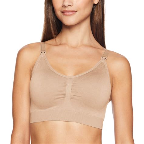Best Nursing Bras Updated 2020
