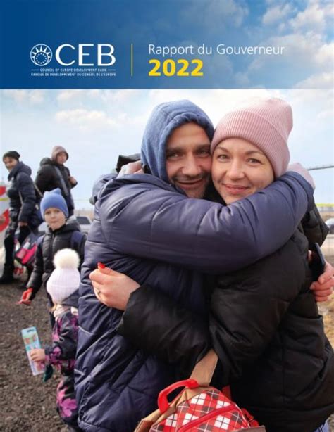 Jonida Prifti Cfa Mba Posted On Linkedin