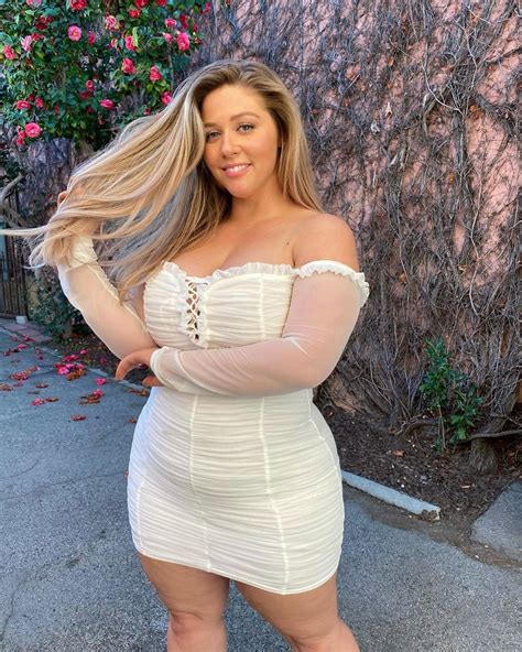 Picture Of Ellana Bryan