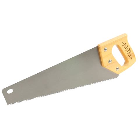 Woodworking Hand Saws