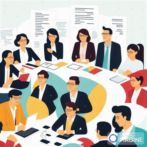 Positivism Vs Interpretivism Two Approaches To Understanding The