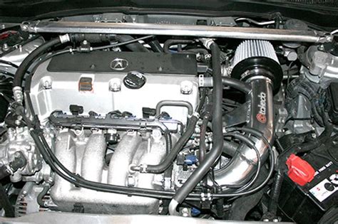Afe Power Takeda Intakes