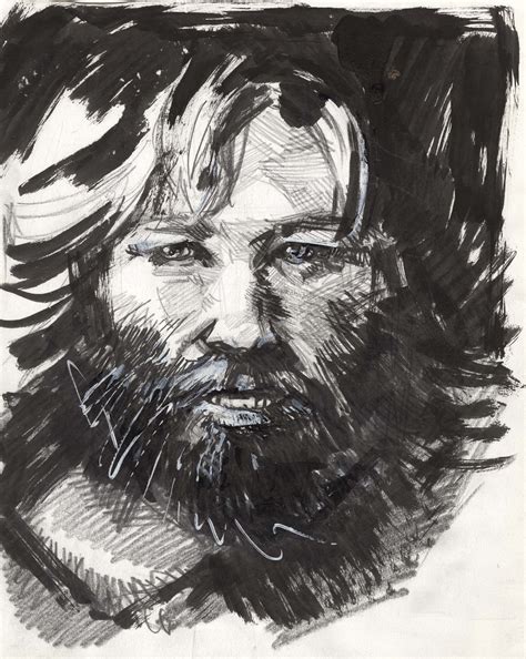 The Thing R J Macready Illustration Gerado Zaffino Comic Art Sale