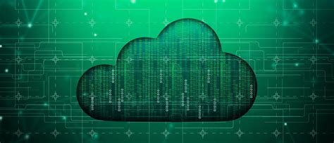 Green Cloud Nachhaltigkeit Und Effizienz Im Banking Bankingvision