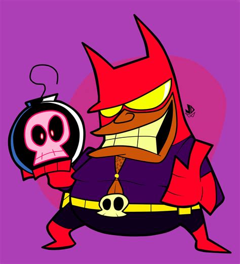 Devilman By Elsrl On Deviantart Devilman By Elsrl On Deviantart